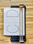 Free Alphabet Letter Formation Cards {PRINTABLE!} - Mom's Printables