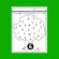 Number Recognition Worksheets (1-10 FREE!) - Mom's Printables