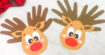 December Crafts for Preschoolers - Mom's Printables