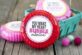 30 of the Cutest Valentines Printables to give with CANDY! - Mom's ...