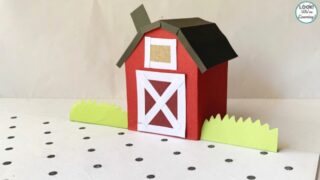 Printable Summer Crafts for Kids - Mom's Printables